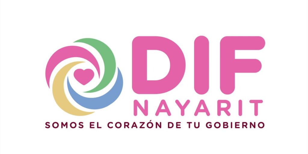 DIF NAYARIT ENTREGA APARATOS AUDITIVOS