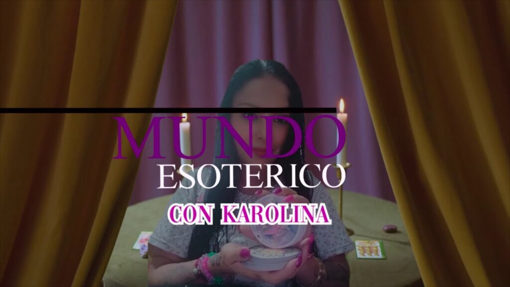 MUNDO ESOTÉRICO y los signos zodiacales