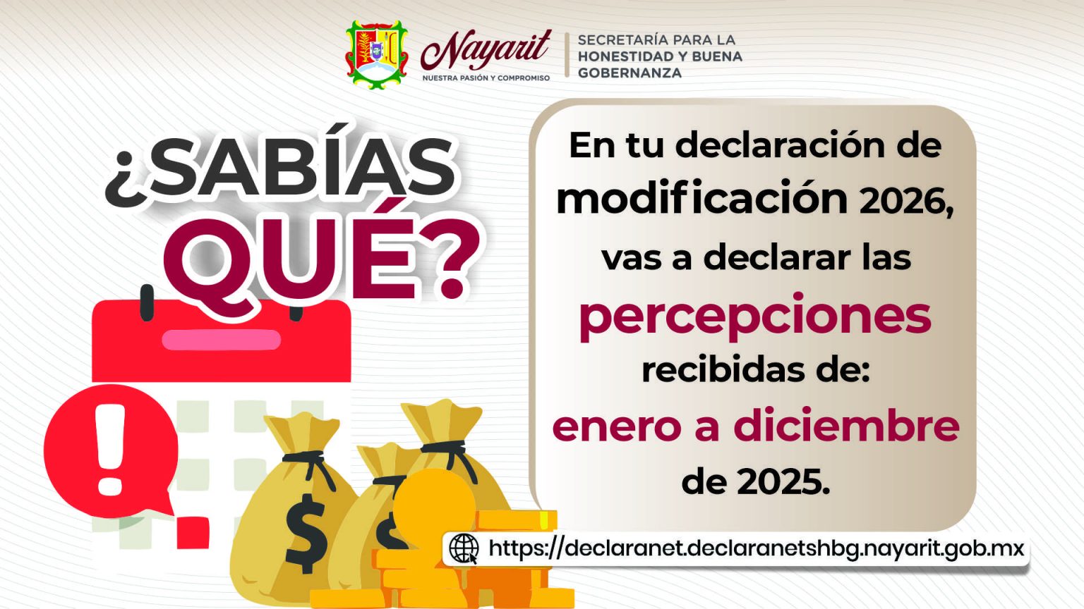 CARTELERA DEL FESTIVAL CULTURAL AMADO NERVO 2024.