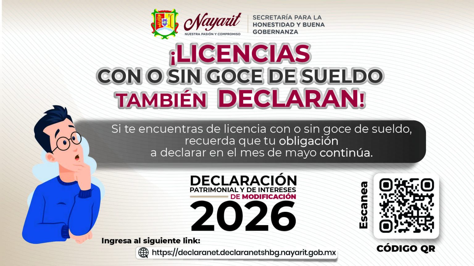 CARTELERA DEL FESTIVAL CULTURAL AMADO NERVO 2024.